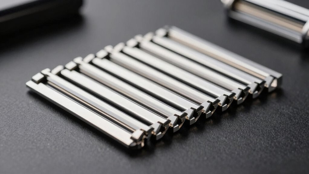 15 Best Razor Straight Edges for 2026 That Stay Sharp - Decadent Interiors